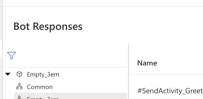 Missing line across pages · Issue #7656 · microsoft/BotFramework-Composer · GitHub
