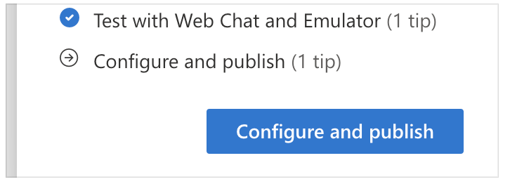 [UI bug] Onboarding experience bubble empty/broken · Issue #7753 · microsoft/BotFramework ...