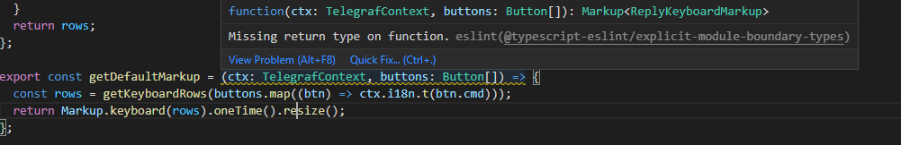Markup not exported · Issue #1414 · telegraf/telegraf · GitHub