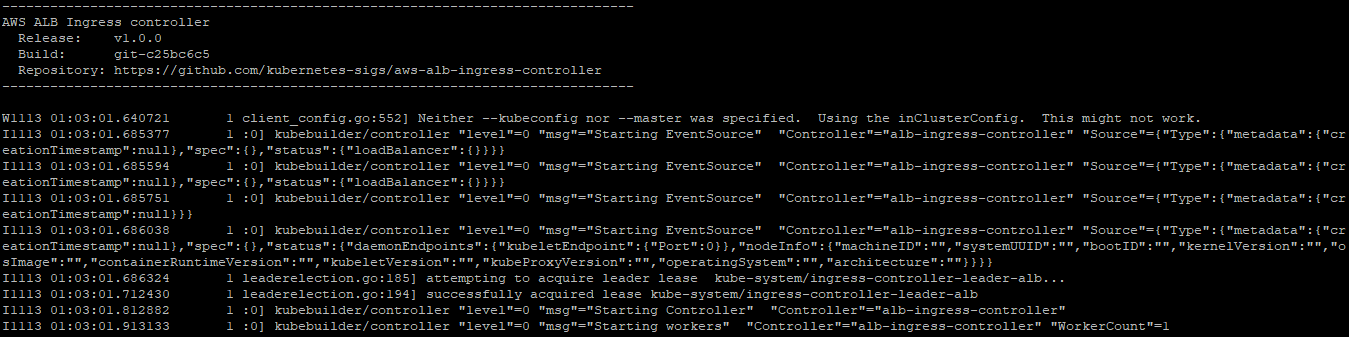 Proxy Public Never Gets An External Ip · Issue 1477 · Jupyterhubzero To Jupyterhub K8s · Github