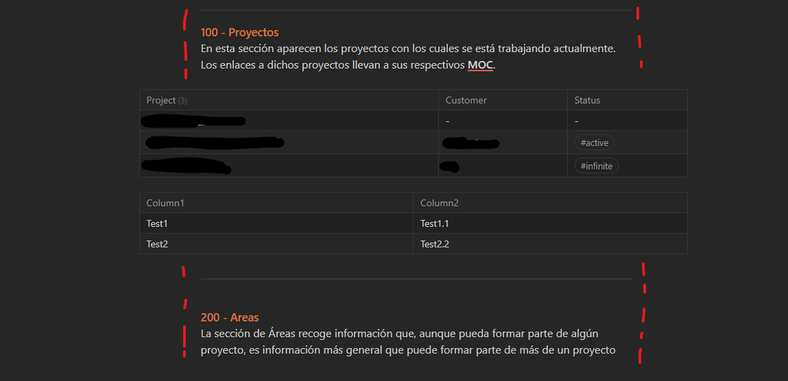 Table size in Reading mode · Issue #121 · kepano/obsidian-minimal · GitHub