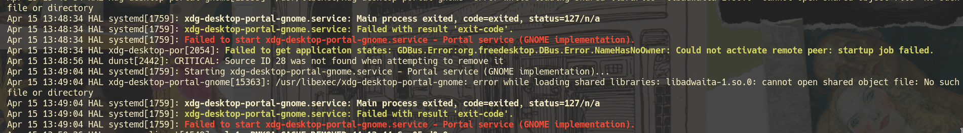 Can't upload files · Issue #284 · flathub/com.discordapp.Discord · GitHub