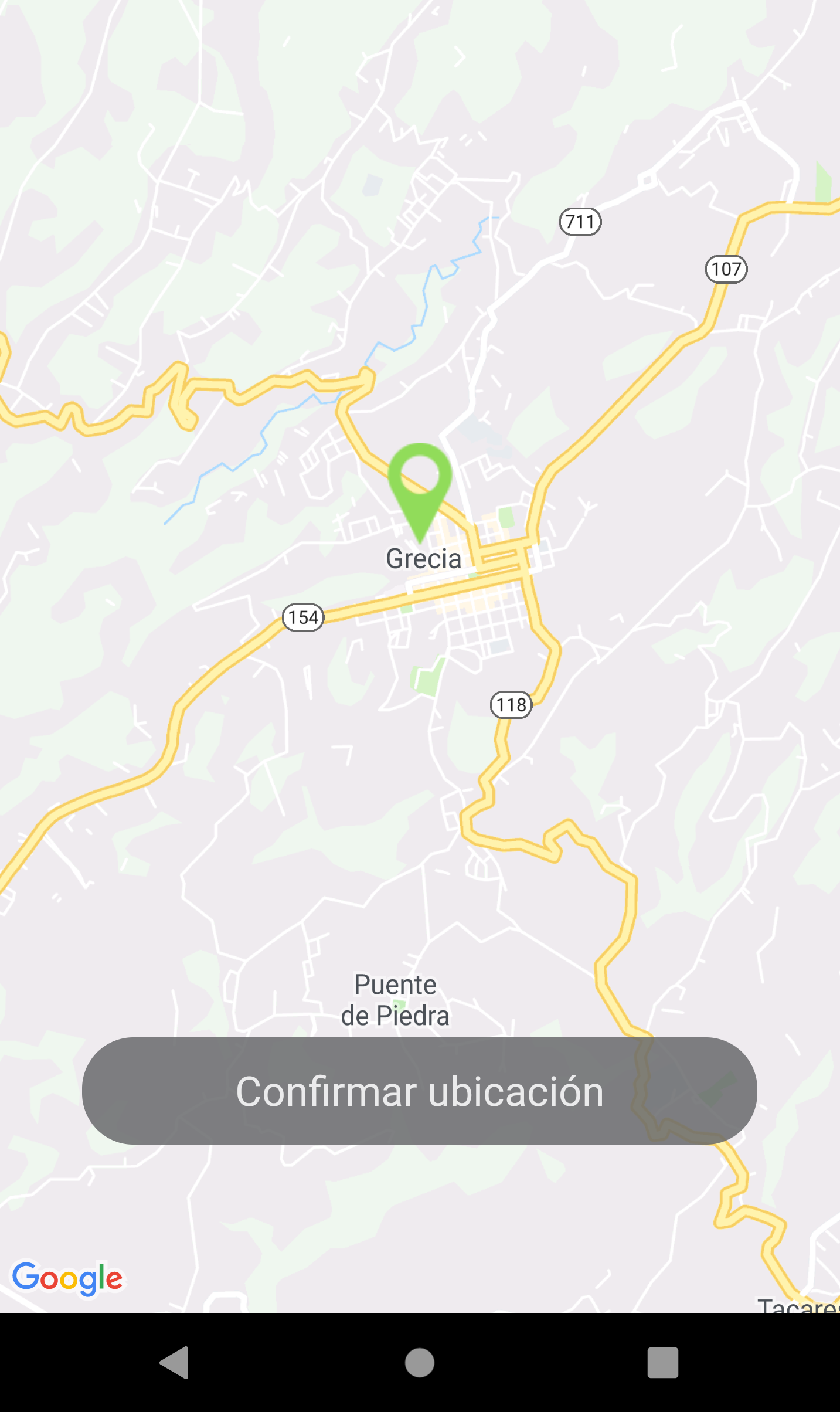 Recent Mapview Fix For Standalone Android Apps Doesnt Work With Aab Package Format Executables
