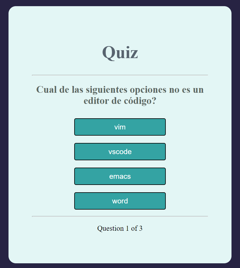 GitHub - BrayanGuerreroXD/js-opp-quiz