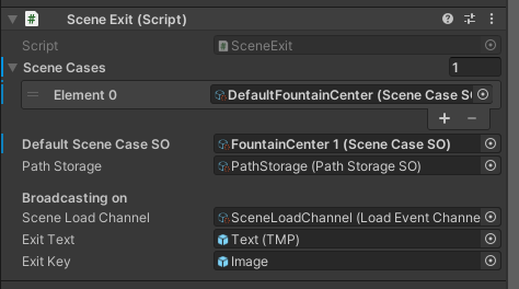 GitHub - PogEmblem/Automnal-SDP2: A Collection of Work by Alyssa Diaz ...