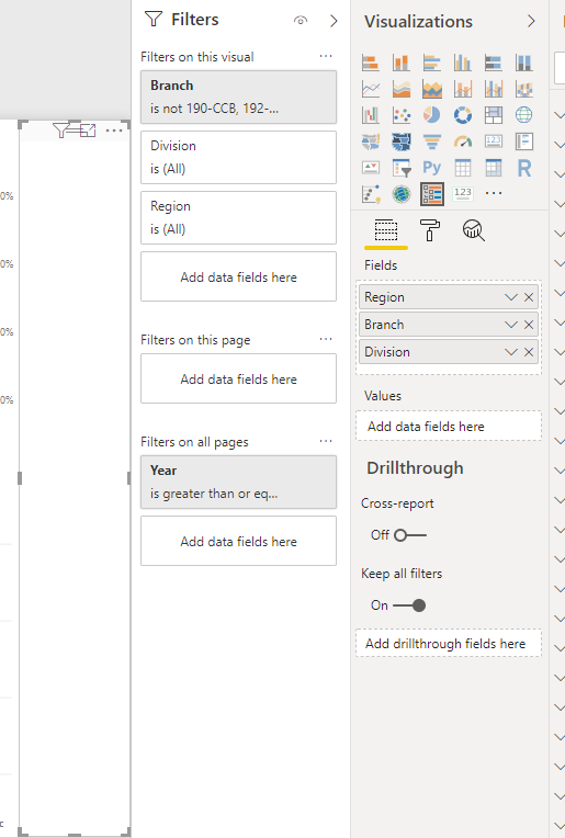 Hierarchy Slicer: Shows Blank · Issue #50 · liprec/azurebi-docs · GitHub
