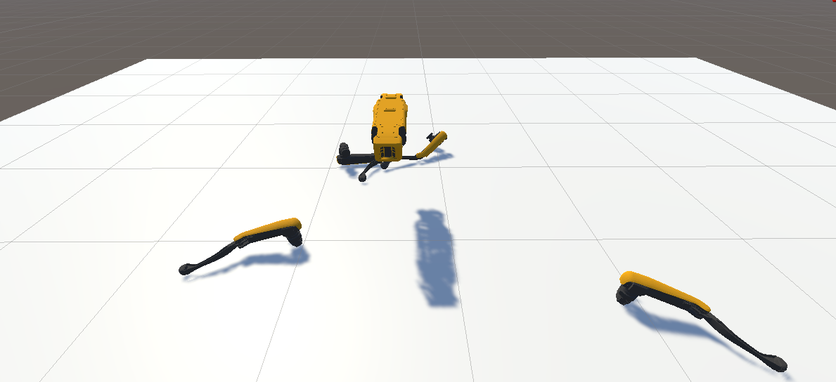 URDF Robot Base Joint Falls or Falls Apart · Issue #262 · Unity-Technologies/Unity-Robotics-Hub ...