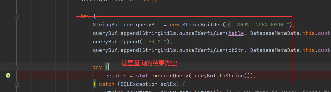 seata 集成 sharding-jdbc 报 java.sql.SQLException: Failed to fetch schema of stock · Issue #5301 ...