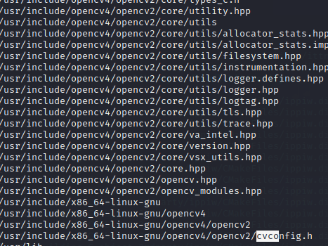 having error in Installing via Build.py · Issue #416 · homuler/MediaPipeUnityPlugin · GitHub