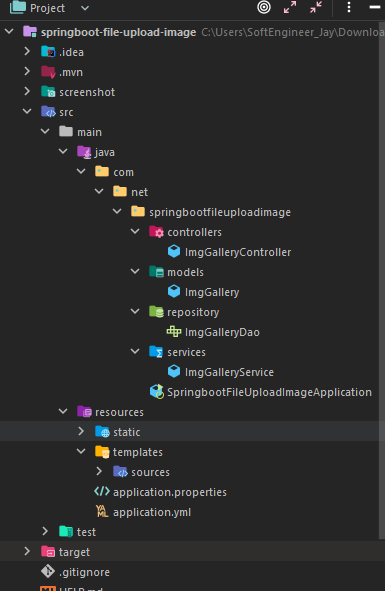 GitHub - johnray10/springboot-file-upload-image