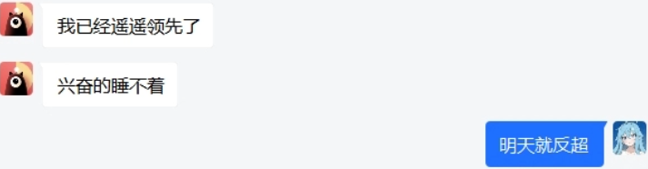 GitHub - qxchuckle/Post-Summary-AI: 一个较通用的，生成网站内文章摘要，并推荐相关文章的AI