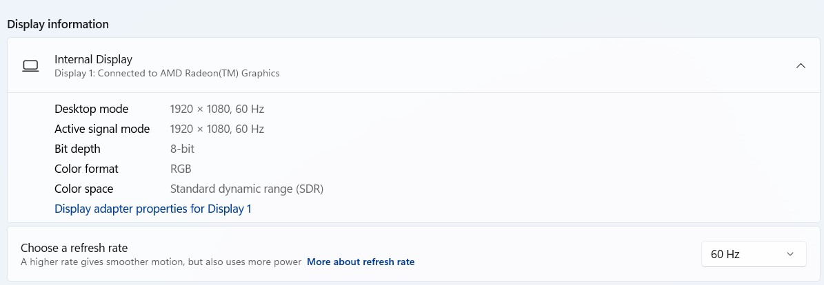 Terrible Text Rendering · Issue #11679 · microsoft/terminal · GitHub