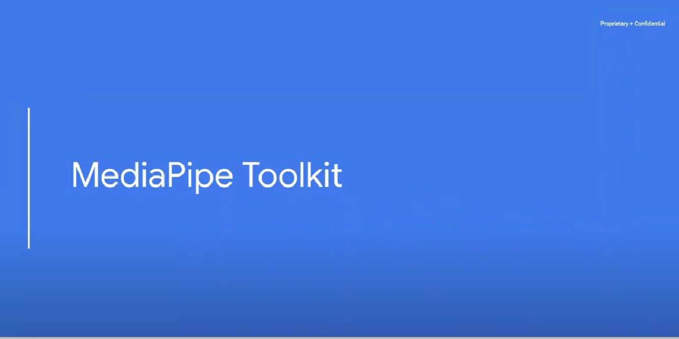 Confusion between the framework and the toolkit. · Issue #3095 · google ...