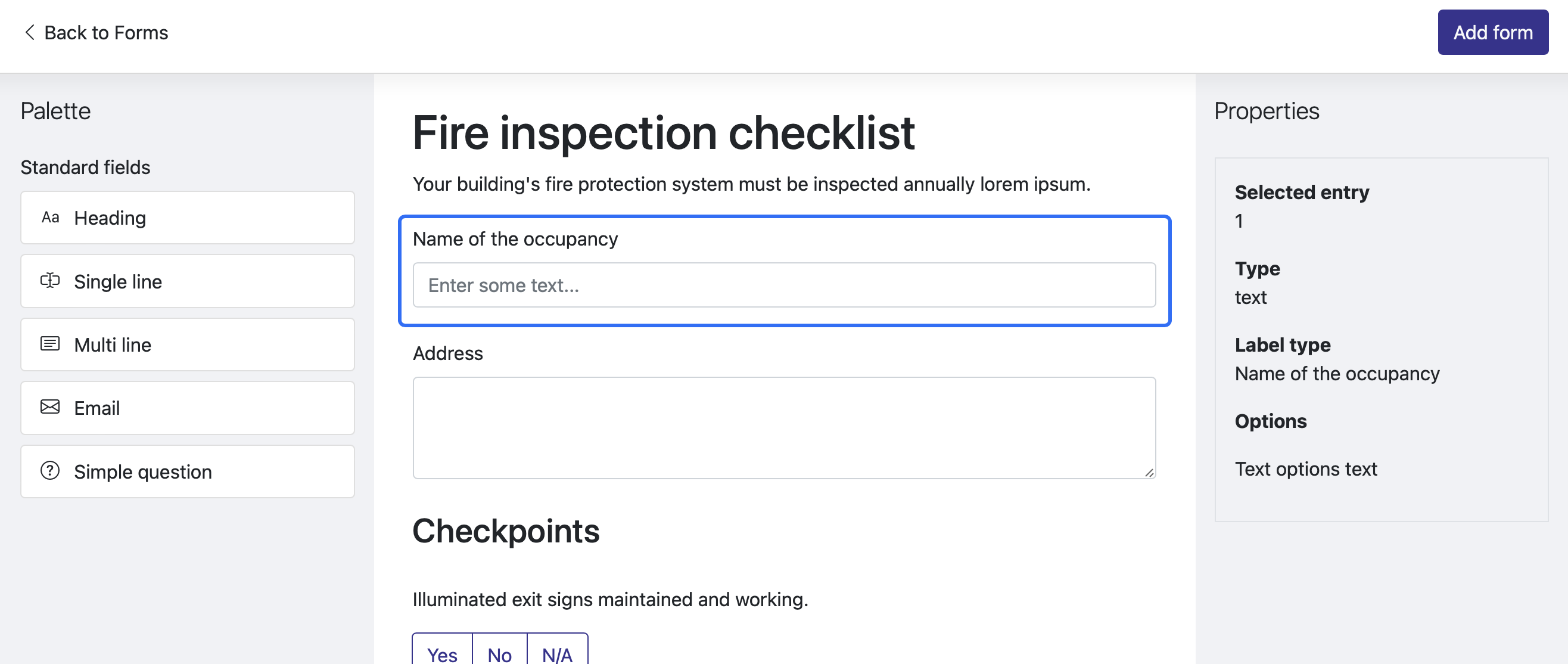 Do you have an example of lemonade.apply? · Issue #4 · lemonadejs/lemonadejs · GitHub