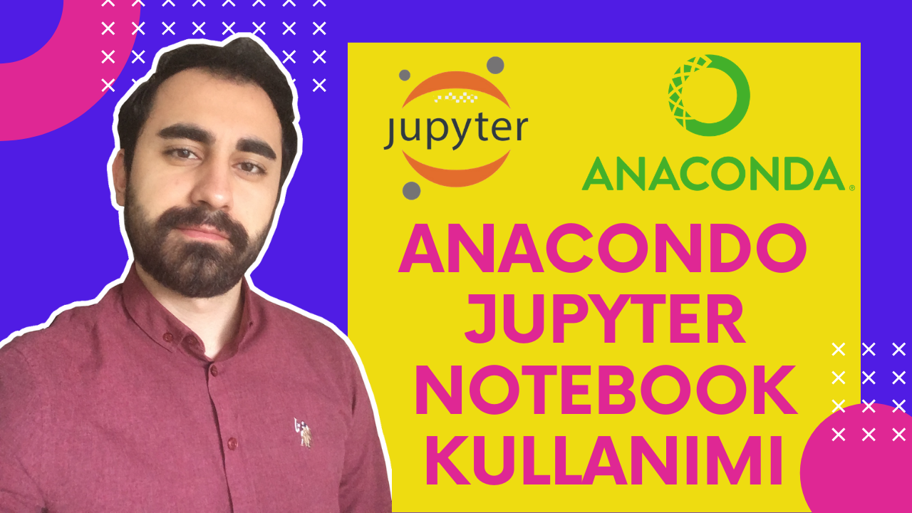 GitHub - MustafaSerdarKonca/JupyterNotebookTutorial