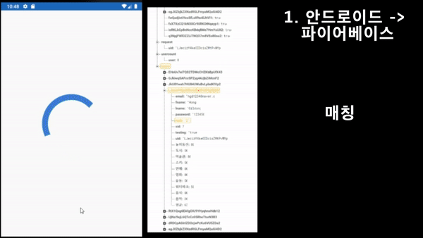 GitHub - jjony553/triple-jong
