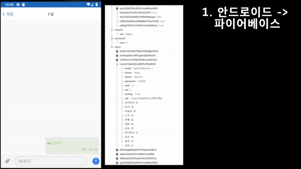 GitHub - jjony553/triple-jong
