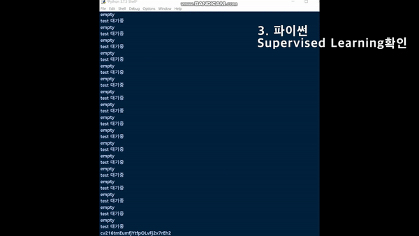 GitHub - jjony553/triple-jong