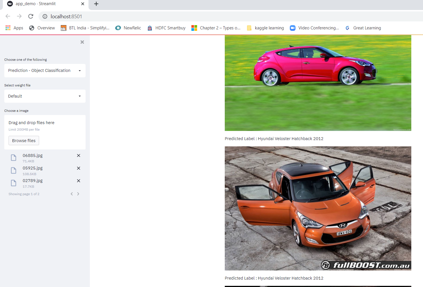 GitHub - mmahanta89/Streamlit_UI_Cars_Prediction