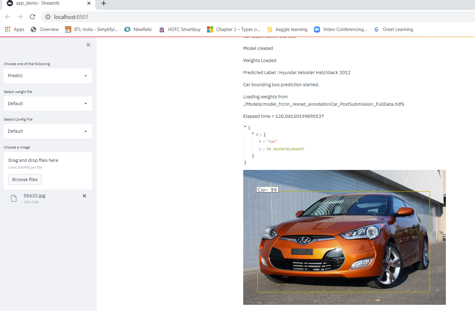 GitHub - mmahanta89/Streamlit_UI_Cars_Prediction