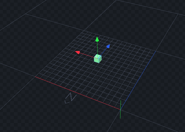 GitHub - TeamKun/blockbench_handson
