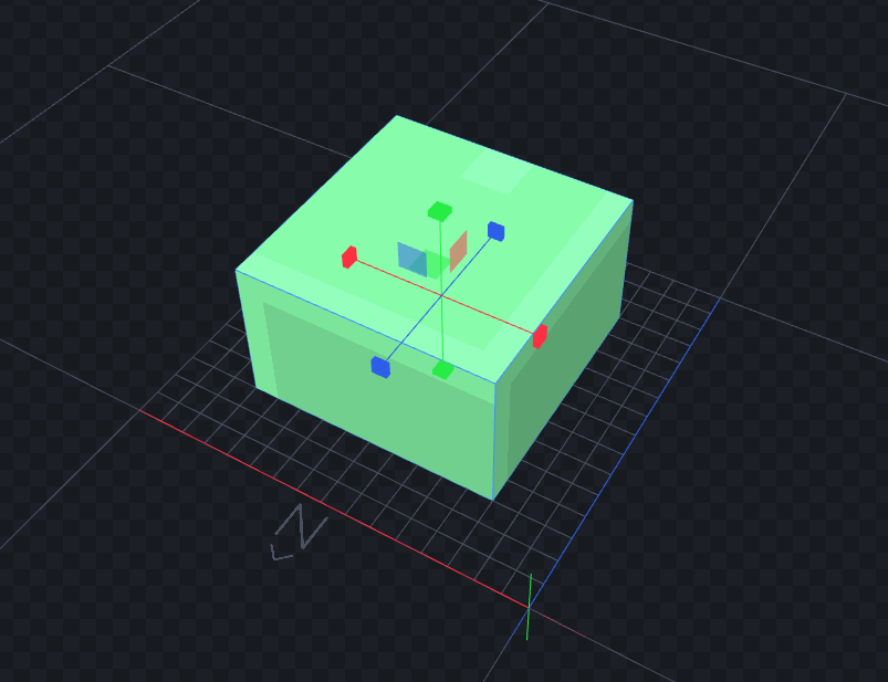 GitHub - TeamKun/blockbench_handson