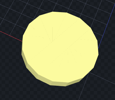 blockbench_handson/モデル作成のコツ.md at master · TeamKun/blockbench_handson · GitHub