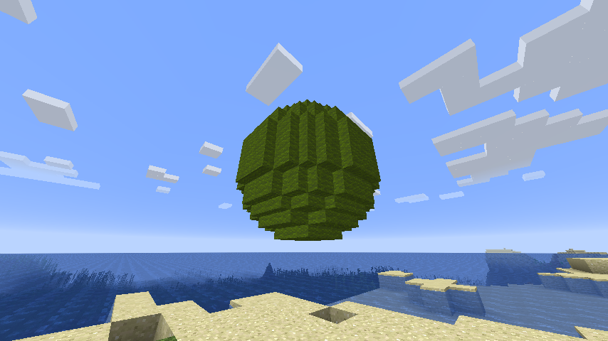 blockbench_handson/モデル作成のコツ.md at master · TeamKun/blockbench_handson · GitHub