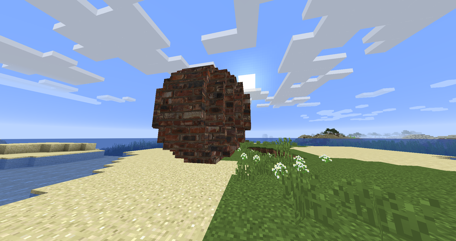 blockbench_handson/モデル作成のコツ.md at master · TeamKun/blockbench_handson · GitHub