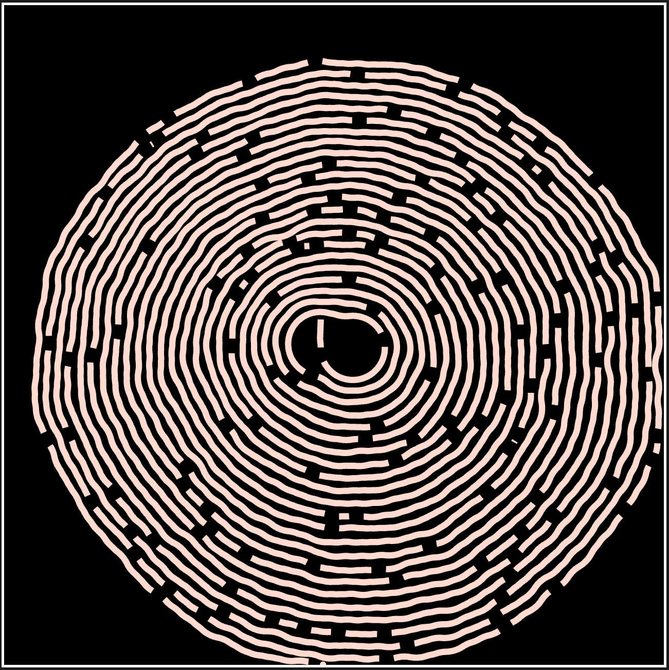 GitHub - theoallouche/curve_bot