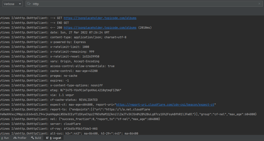 GitHub - K-Mose/RetrofitWithCoroutines: Retrofit With Kotlin Coroutines