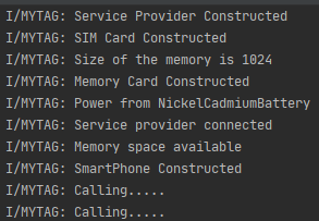 GitHub - K-Mose/DependencyInjectionDemo: Dependency Injection With Dagger2