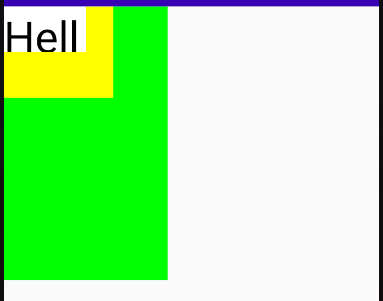GitHub - K-Mose/JetpackComposeFundamentals: Jetpack Compose Fundamentals With RecyclerView