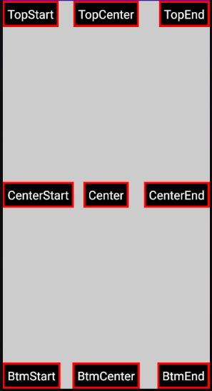 GitHub - K-Mose/JetpackComposeFundamentals: Jetpack Compose Fundamentals With RecyclerView