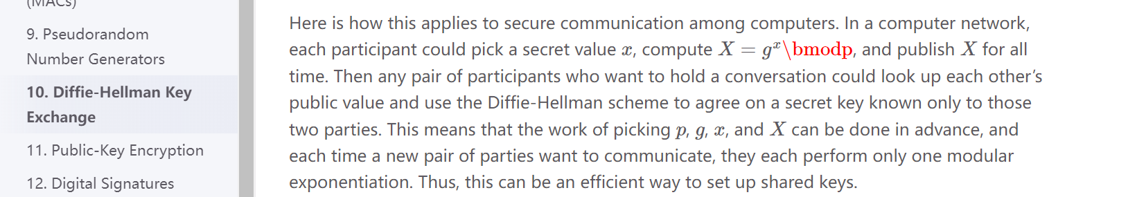 Typo · Issue #43 · cs161-staff/textbook · GitHub