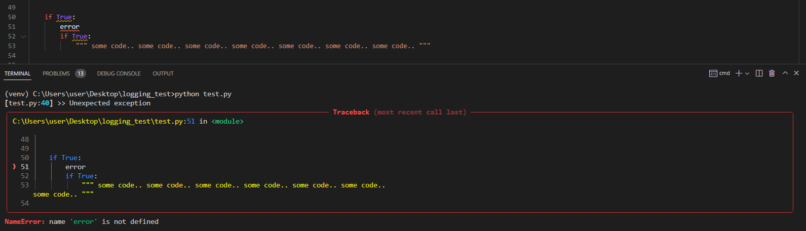[REQUEST] Set code_width dynamically · Issue #2795 · Textualize/rich · GitHub