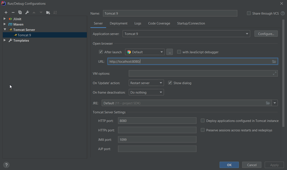GitHub - Stan-Gn/checkers