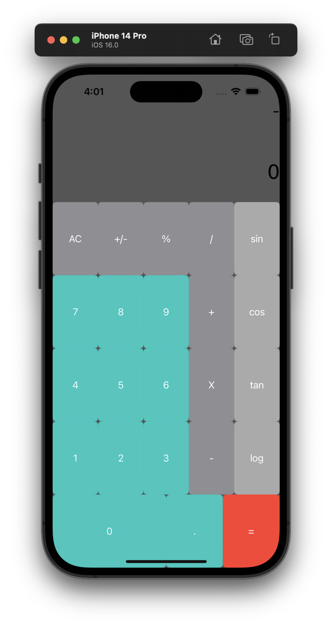 GitHub - 232-Pazarama-iOS-Swift-Bootcamp/week2_hw2-ErayErman: week2_hw2-ErayErman created by ...