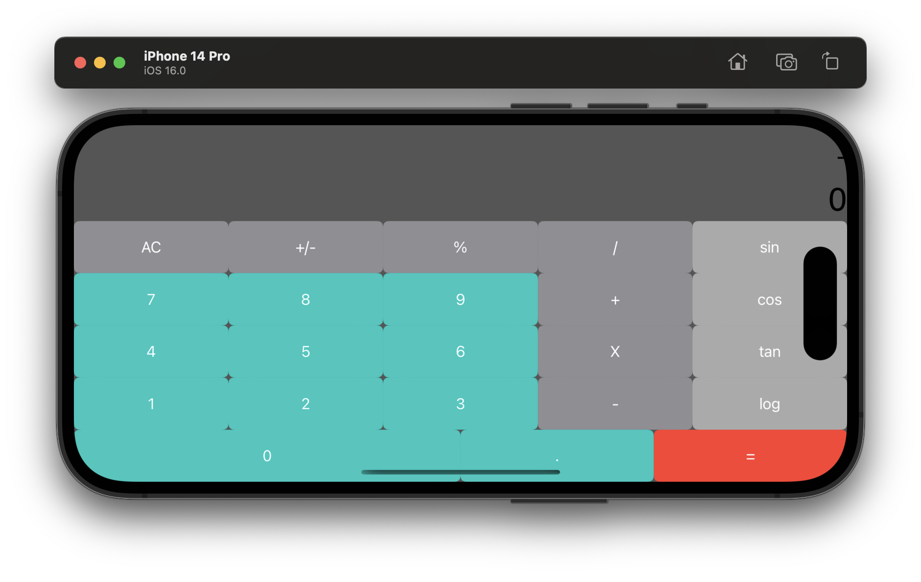 GitHub - 232-Pazarama-iOS-Swift-Bootcamp/week2_hw2-ErayErman: week2_hw2-ErayErman created by ...
