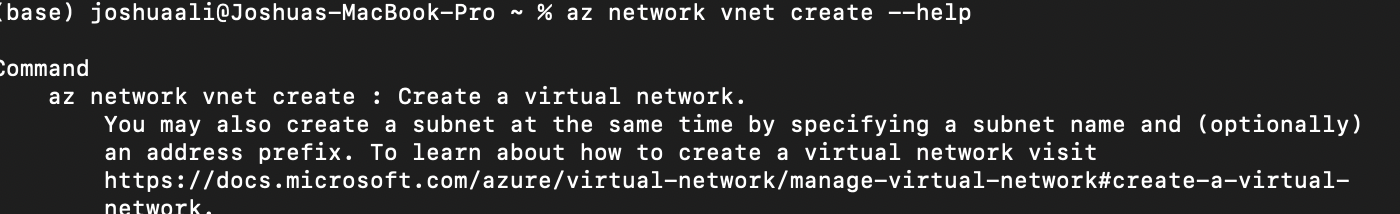 GitHub - untamedbeast1/Networking-in-Azure: My side notes in ...