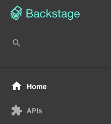 Upgrading backstage app to release-2021-06-28 or latest causing ...