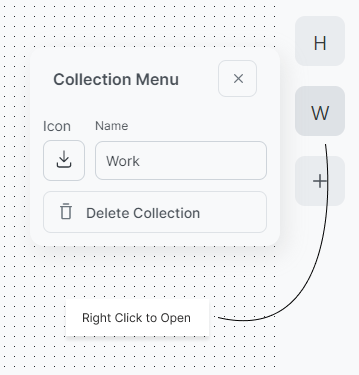 Releases · denosaurabh/space · GitHub