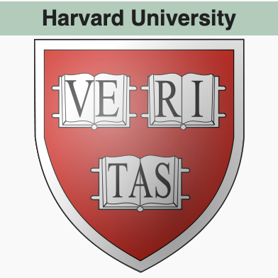 Icon request: harvard_symbol · Issue #17942 · FortAwesome/Font-Awesome ...