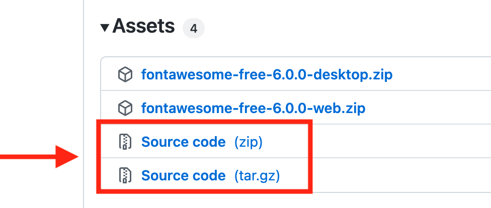 How to rebuild JS files from the SVG sources? · Issue #18796 ...