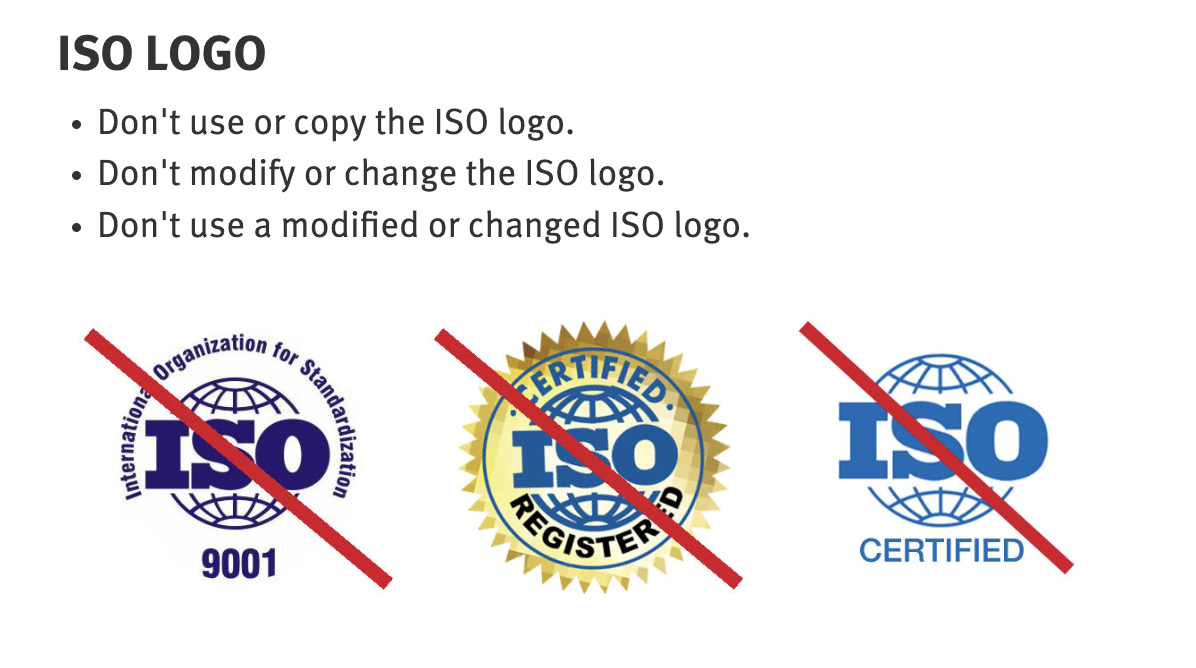 Icon request: icon-iso9001 · Issue #19177 · FortAwesome/Font-Awesome · GitHub