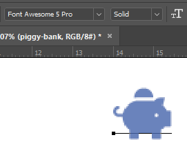 Some Glyphs Missing from Font Files? · Issue #12854 · FortAwesome/Font ...