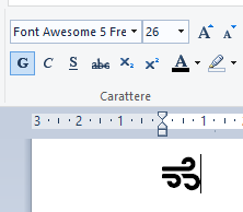 Icon Request: fa-wind · Issue #11733 · FortAwesome/Font-Awesome · GitHub