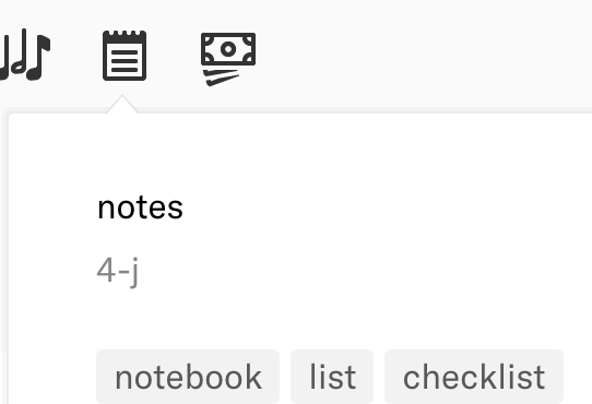 Icon request: fa-spiral-notebook · Issue #14474 · FortAwesome/Font ...