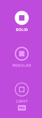 Needs to change fas instead of far · Issue #15746 · FortAwesome/Font ...