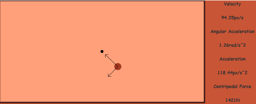 GitHub - steamypotato/PhysicsSimulation